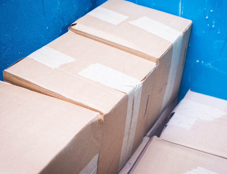 Dry Ice – NATUZZI ICE