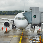 Packaged Ice – NATUZZI ICE