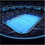 Packaged Ice – NATUZZI ICE