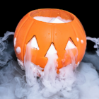 Dry Ice – NATUZZI ICE