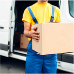 Dry Ice – NATUZZI ICE