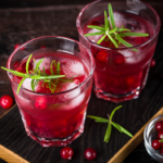 Packaged Ice – NATUZZI ICE