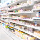 Packaged Ice – NATUZZI ICE