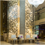 Packaged Ice – NATUZZI ICE