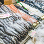 Dry Ice – NATUZZI ICE